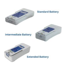 Inogen® Rove 4™ Portable Oxygen Concentrator | Lightweight