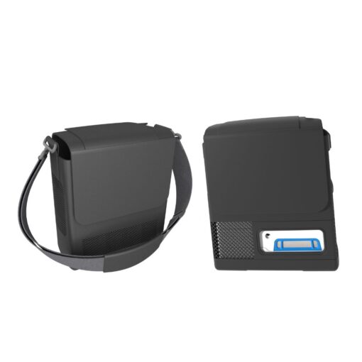 Inogen® Rove 4™ Portable Oxygen Concentrator | Lightweight